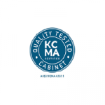 RTA Kitchen & Bathroom Wholesale Cabinets | Highland Cabinetry