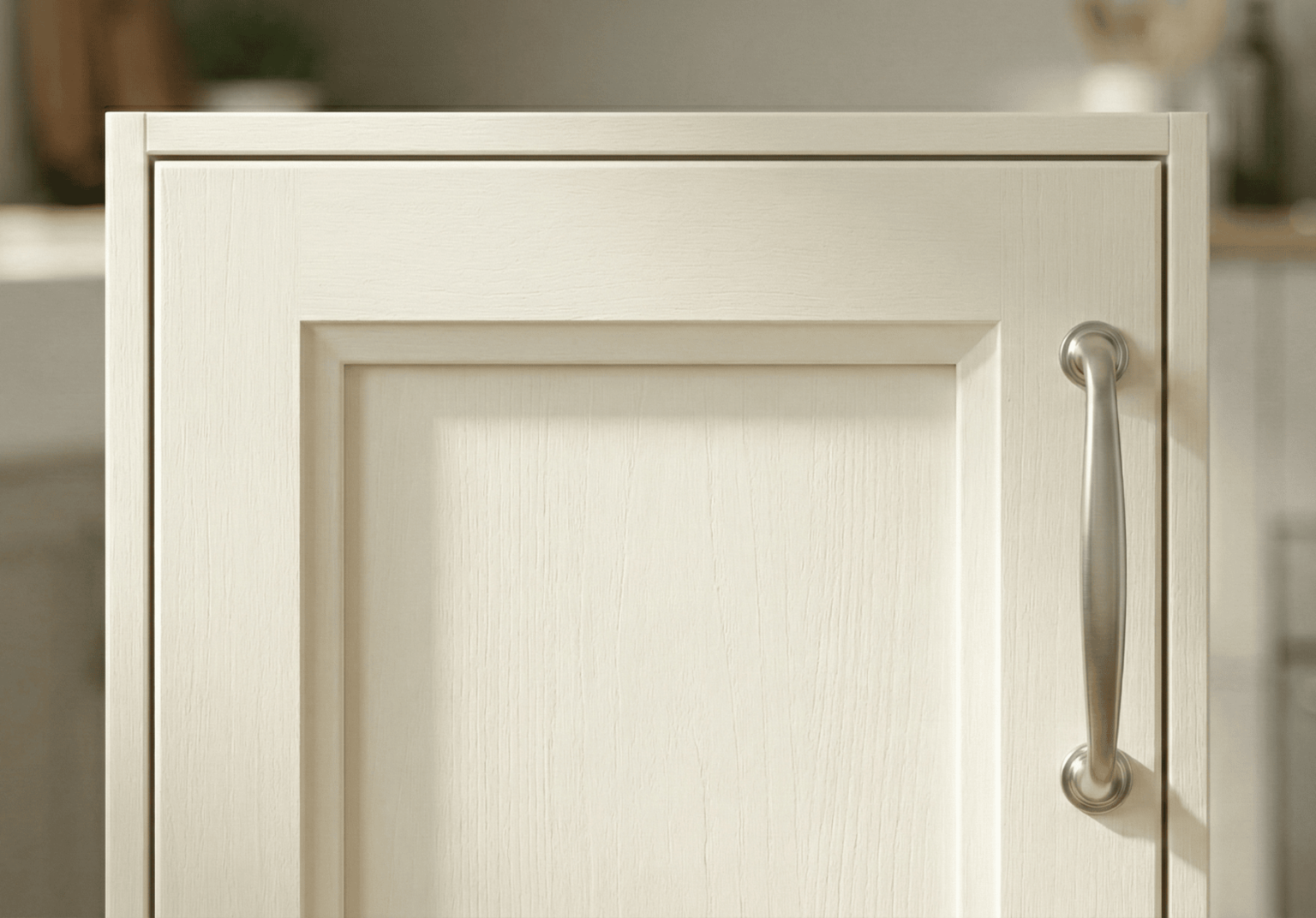 Kitchen Cabinet Door Styles: A Complete Guide - Highland Cabinetry